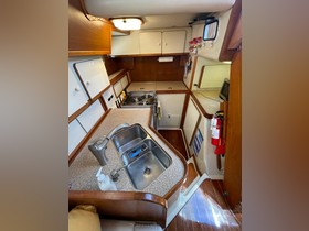 1987 Irwin 43 Mk Iii for sale. View price, photos and Buy 1987 Irwin 43 ...