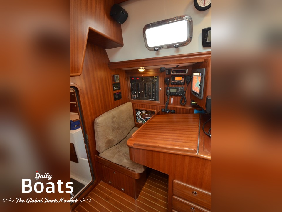 2005 Outbound 44 for sale. View price, photos and Buy 2005 Outbound 44 ...