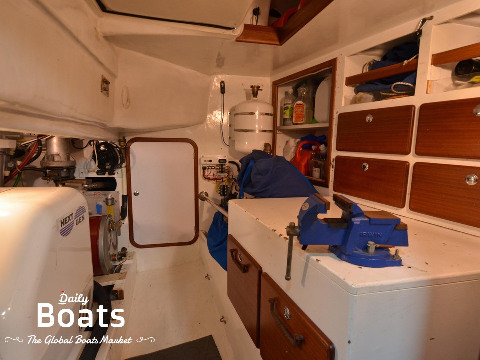 2005 Outbound 44 for sale. View price, photos and Buy 2005 Outbound 44 ...