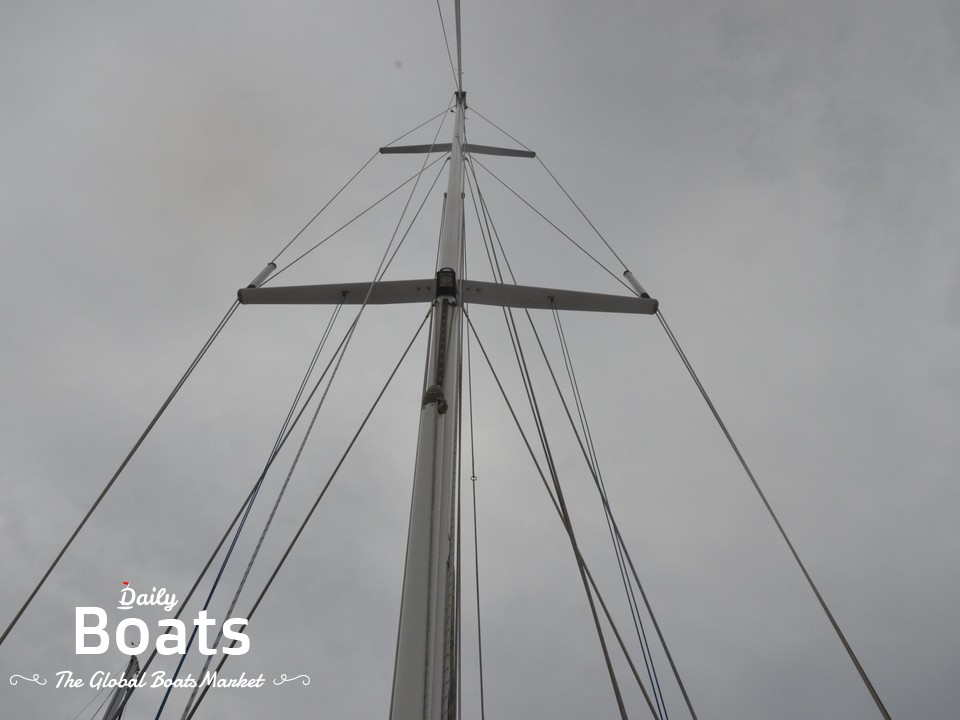 Outbound 44 на продажу. Посмотреть цену, фотографии и Купить Outbound ...