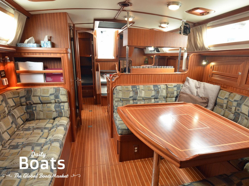 2005 Outbound 44 for sale. View price, photos and Buy 2005 Outbound 44 ...