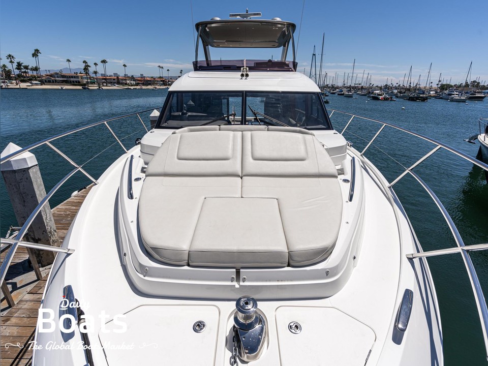 2019 Princess F55 for sale. View price, photos and Buy 2019 Princess ...