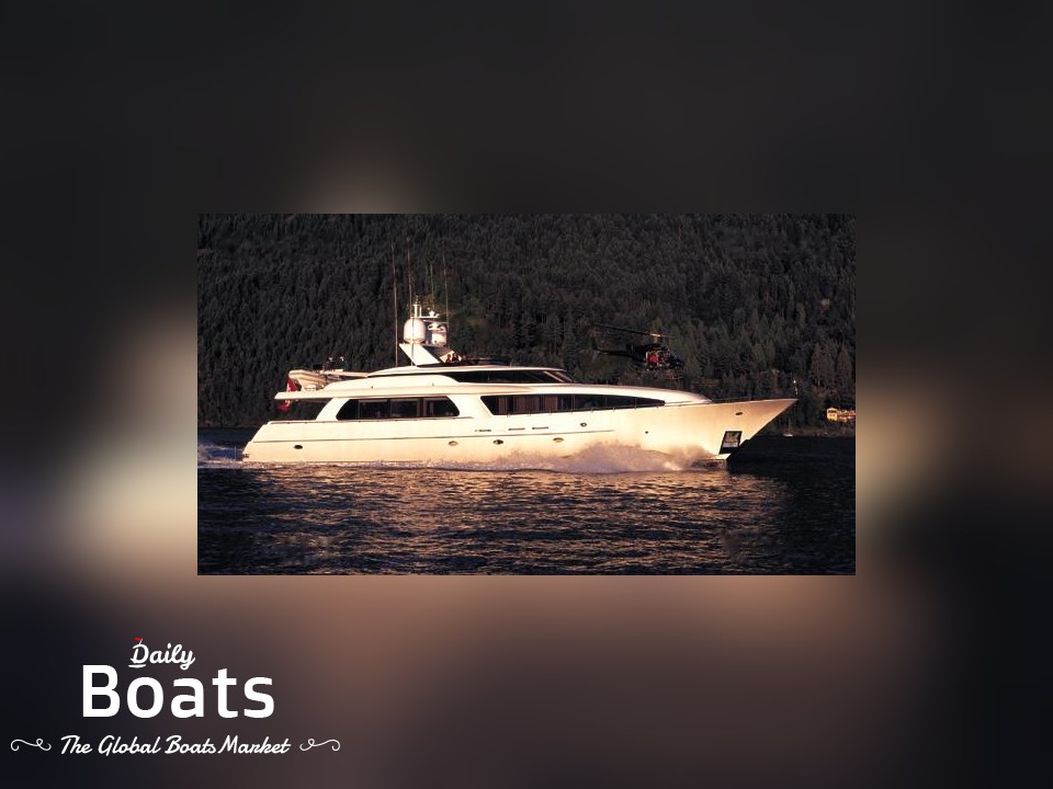 2022 Westport Hull Only for sale. View price, photos and Buy 2022 ...