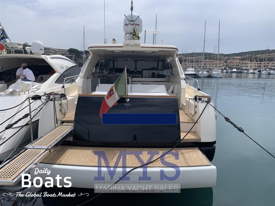 2002 Ilver 58 Vista for sale. View price, photos and Buy 2002 Ilver 58 ...