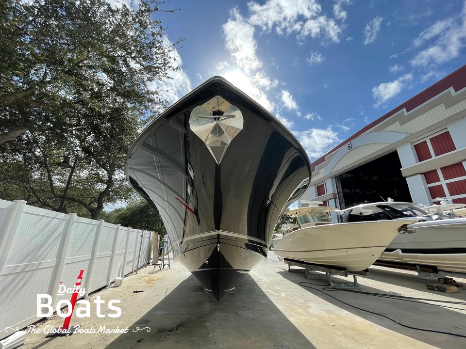 2017 Scout 420 Lxf for sale. View price, photos and Buy 2017 Scout 420 ...