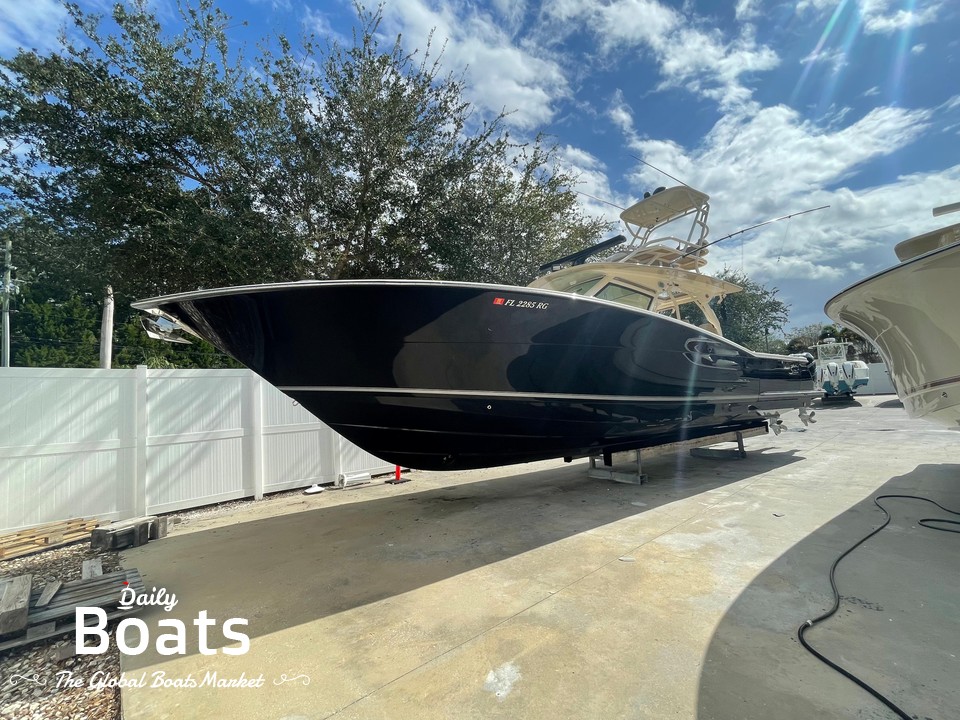 2017 Scout 420 Lxf for sale. View price, photos and Buy 2017 Scout 420 ...