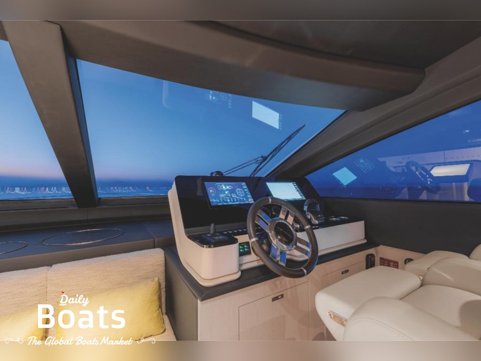 2023 Azimut 78 for sale. View price, photos and Buy 2023 Azimut 78 #375345