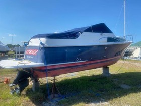 Chris craft 26 constellation for sale - Daily Boats