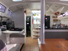 2020 RM Yachts 1180 for sale. View price, photos and Buy 2020 RM Yachts ...