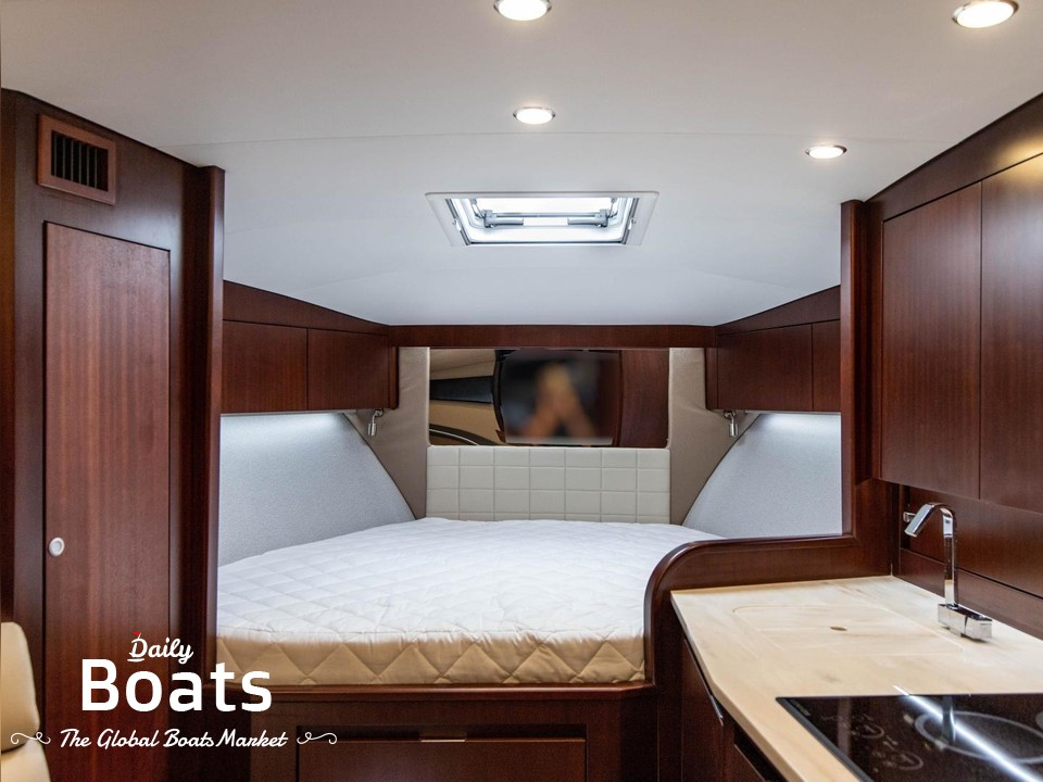 2021 Jupiter 41Sb for sale. View price, photos and Buy 2021 Jupiter ...