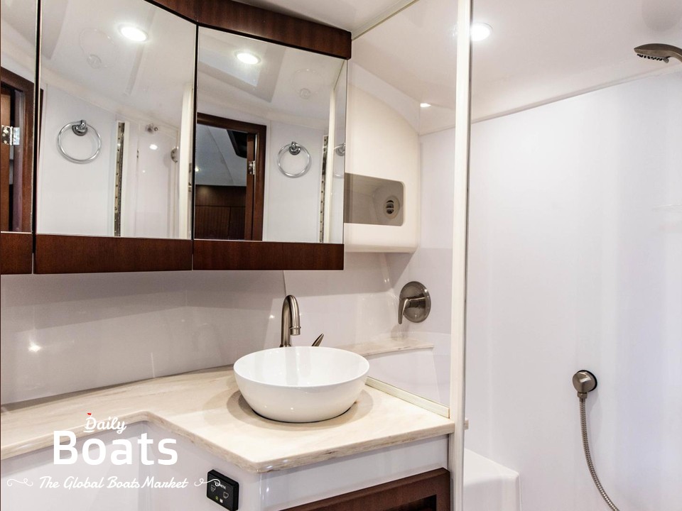 2021 Jupiter 41Sb for sale. View price, photos and Buy 2021 Jupiter ...