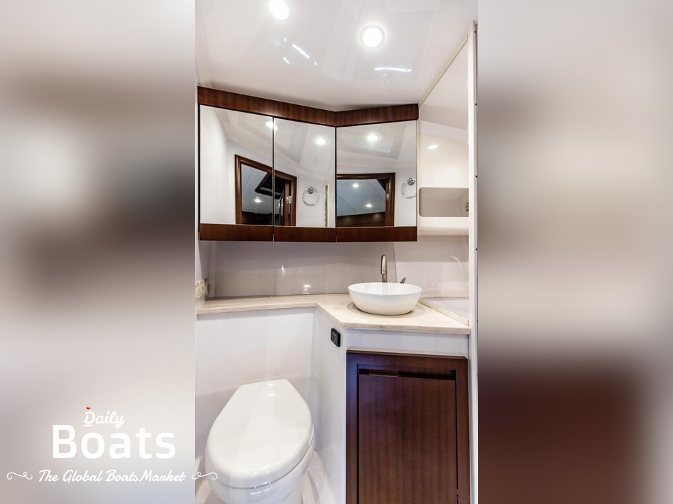 2021 Jupiter 41Sb for sale. View price, photos and Buy 2021 Jupiter ...