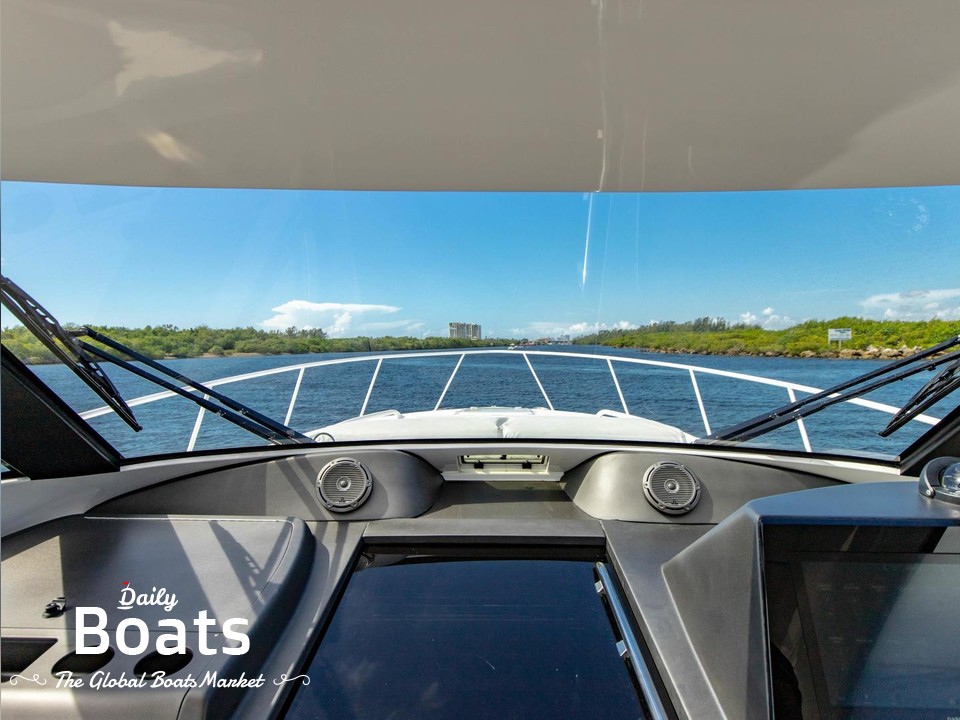 2021 Jupiter 41Sb for sale. View price, photos and Buy 2021 Jupiter ...