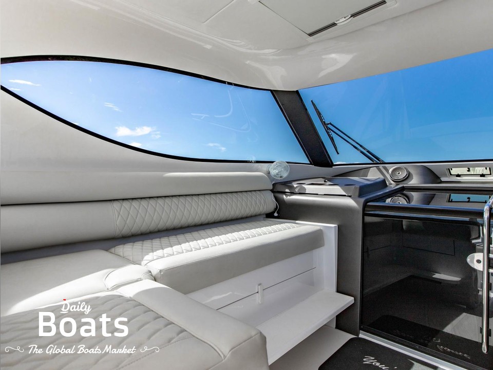 2021 Jupiter 41Sb for sale. View price, photos and Buy 2021 Jupiter ...