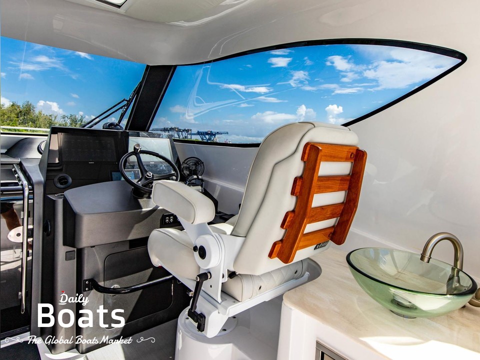 2021 Jupiter 41Sb for sale. View price, photos and Buy 2021 Jupiter ...