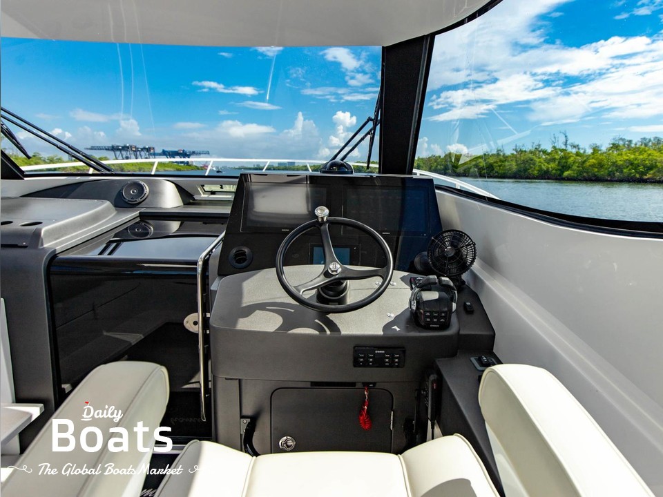 2021 Jupiter 41Sb for sale. View price, photos and Buy 2021 Jupiter ...