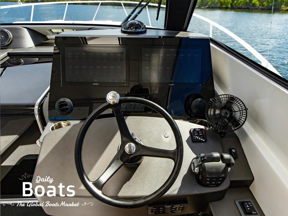 2021 Jupiter 41Sb for sale. View price, photos and Buy 2021 Jupiter ...