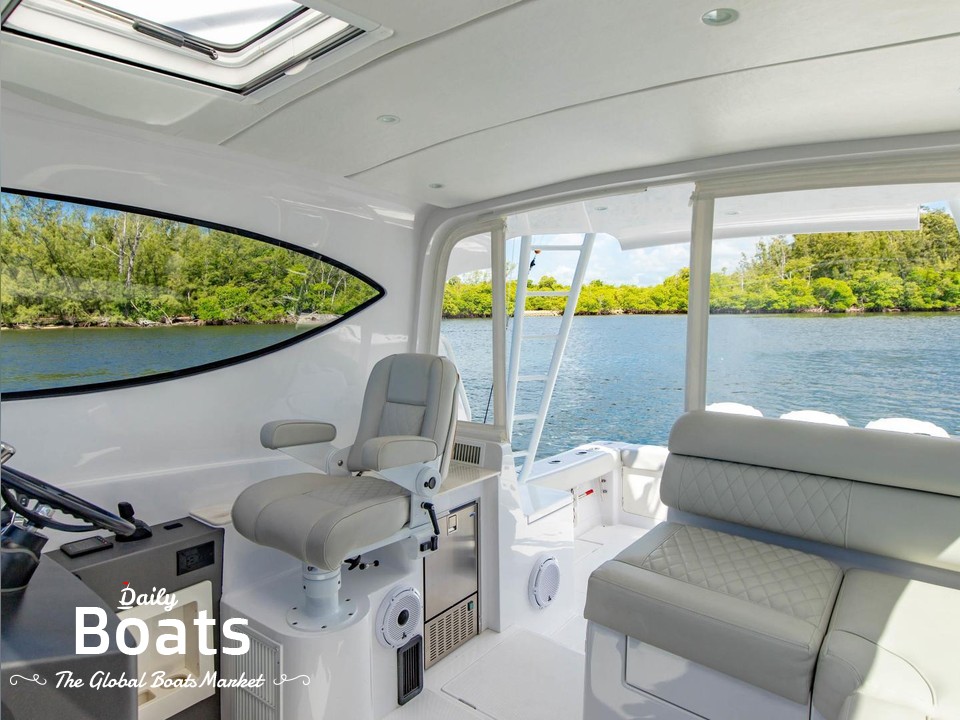 2021 Jupiter 41Sb for sale. View price, photos and Buy 2021 Jupiter ...