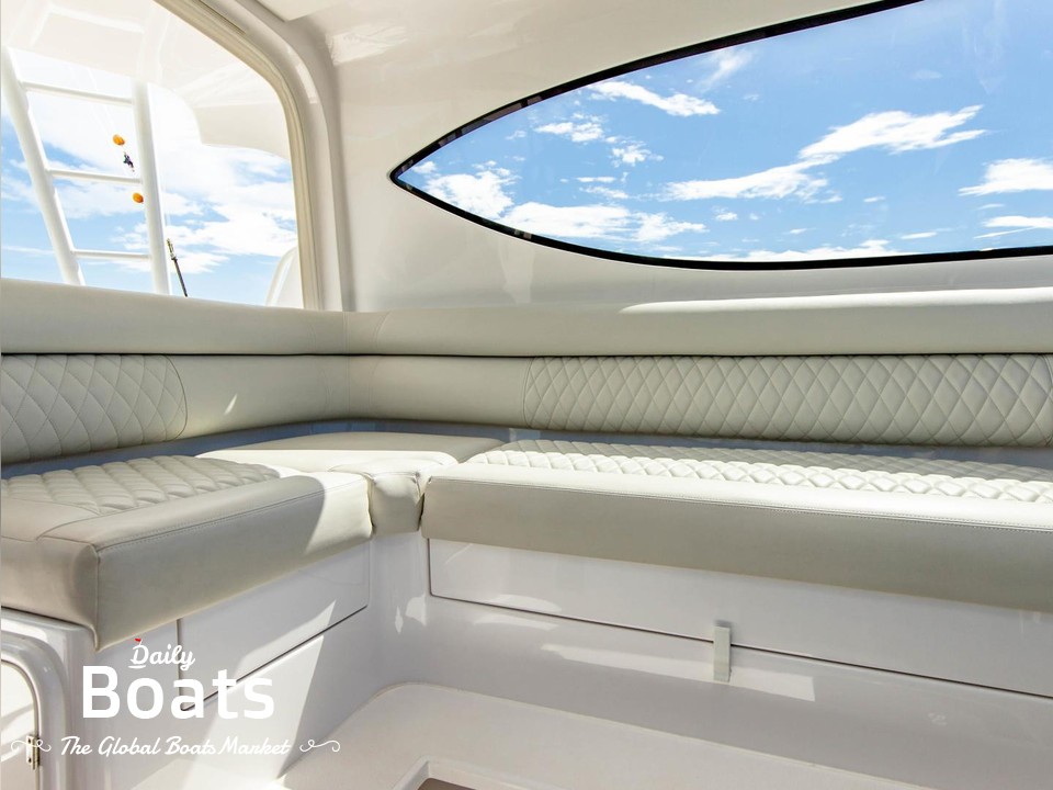 2021 Jupiter 41Sb for sale. View price, photos and Buy 2021 Jupiter ...