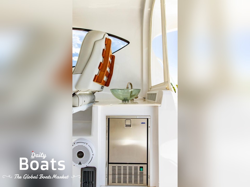 2021 Jupiter 41Sb for sale. View price, photos and Buy 2021 Jupiter ...