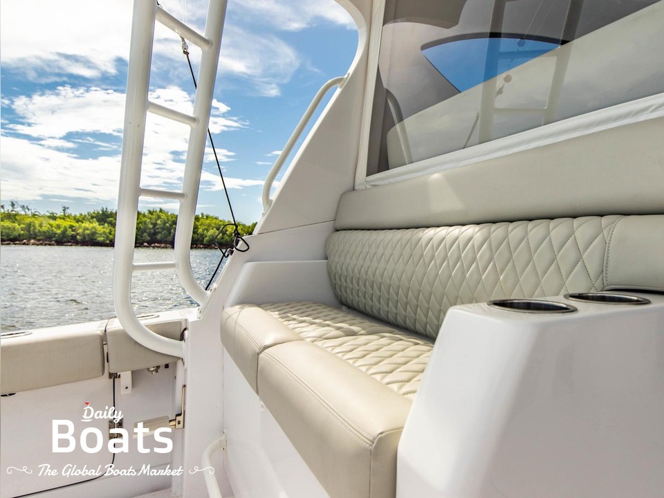 2021 Jupiter 41Sb for sale. View price, photos and Buy 2021 Jupiter ...