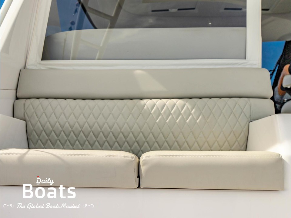 2021 Jupiter 41Sb for sale. View price, photos and Buy 2021 Jupiter ...