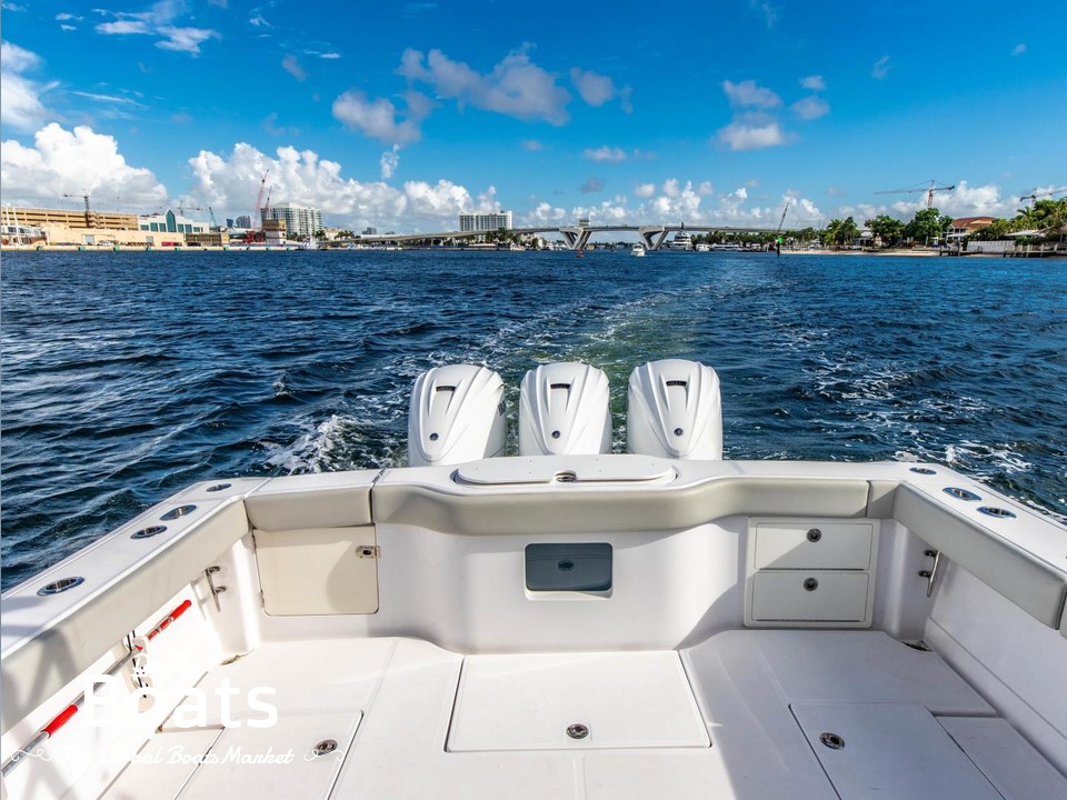 2021 Jupiter 41Sb for sale. View price, photos and Buy 2021 Jupiter ...