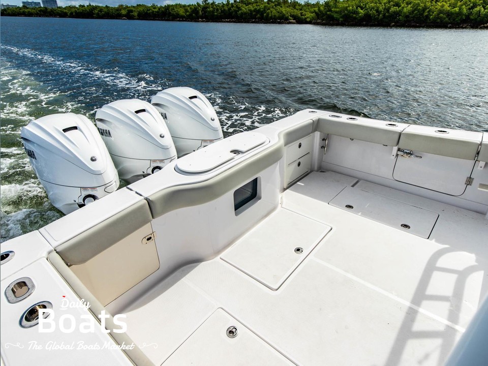 2021 Jupiter 41Sb for sale. View price, photos and Buy 2021 Jupiter ...