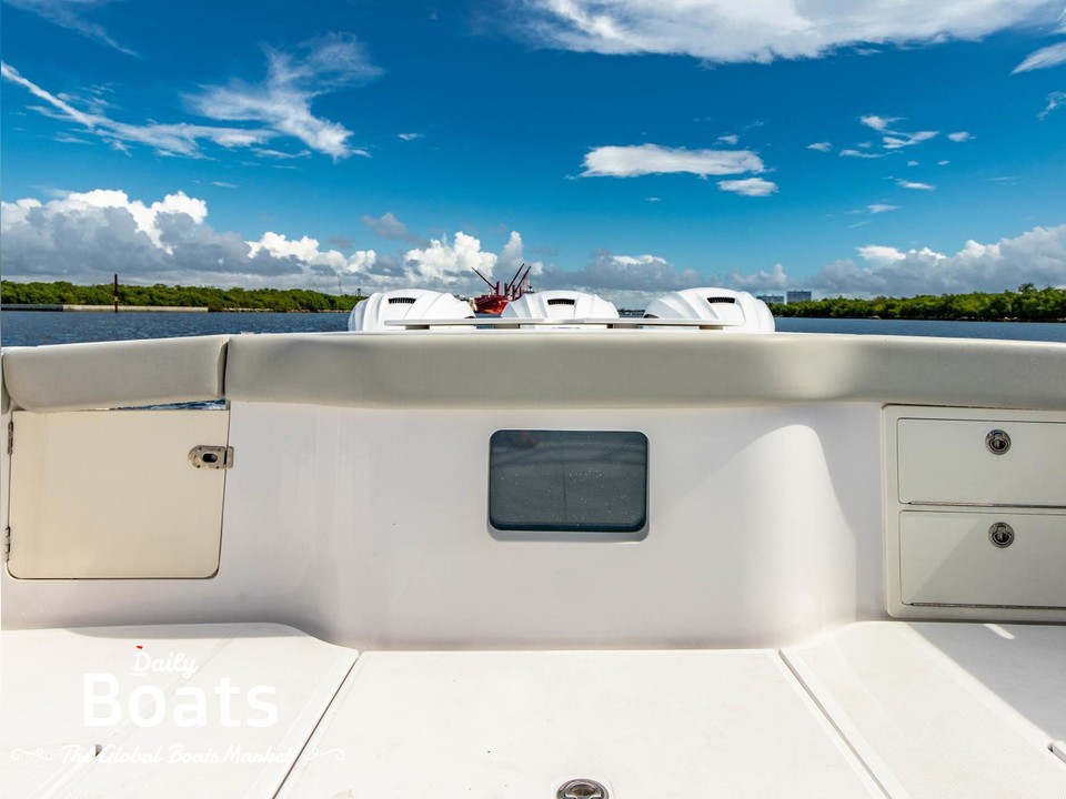 2021 Jupiter 41Sb for sale. View price, photos and Buy 2021 Jupiter ...