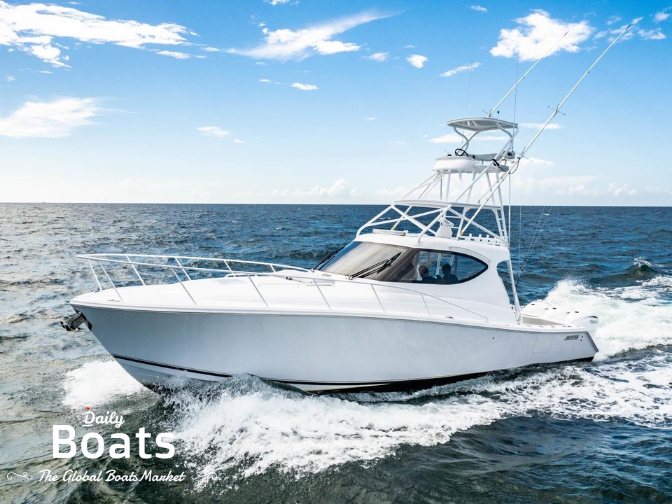 2021 Jupiter 41Sb for sale. View price, photos and Buy 2021 Jupiter ...