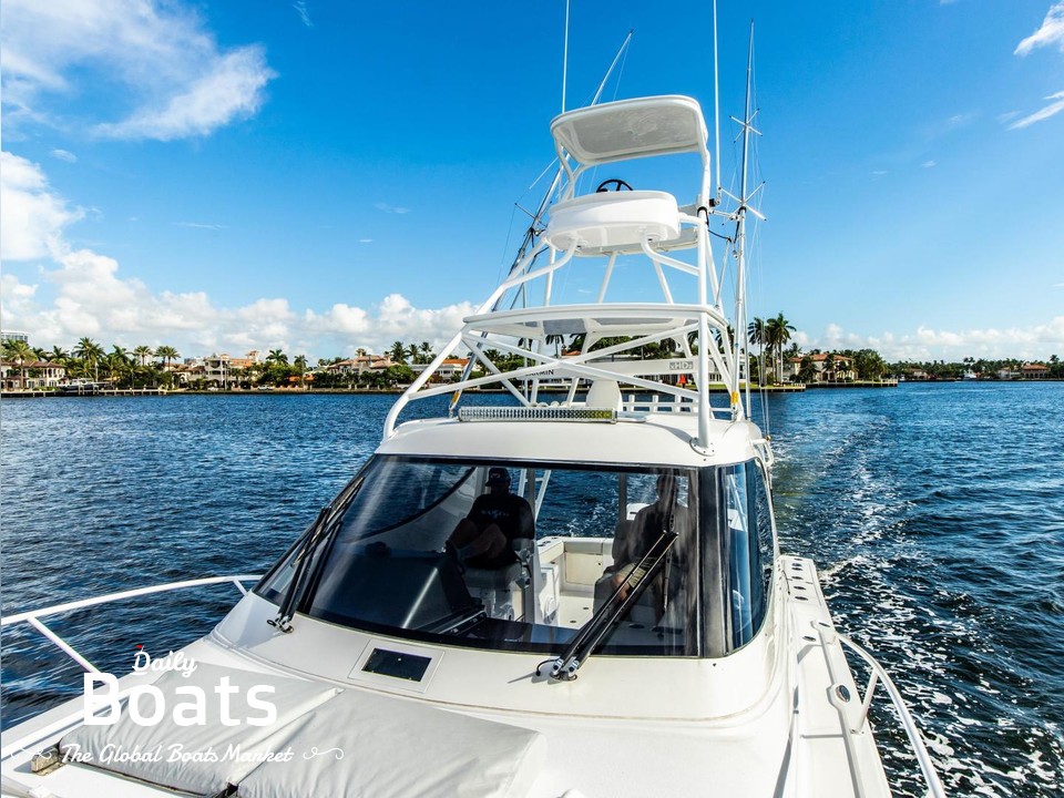 2021 Jupiter 41Sb for sale. View price, photos and Buy 2021 Jupiter ...