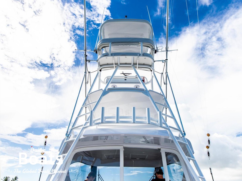 2021 Jupiter 41Sb for sale. View price, photos and Buy 2021 Jupiter ...