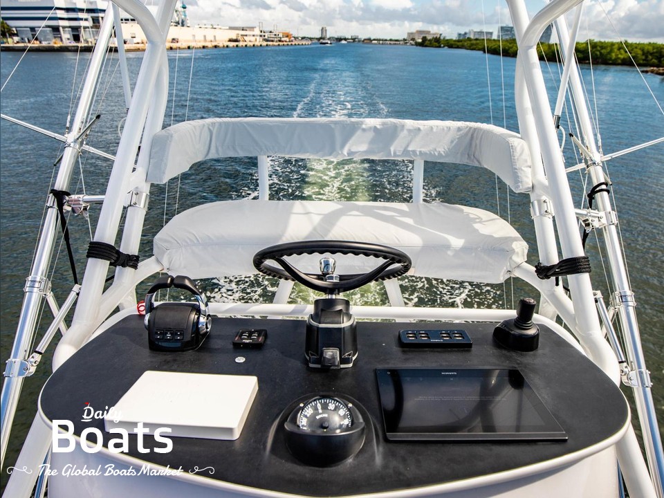 2021 Jupiter 41Sb for sale. View price, photos and Buy 2021 Jupiter ...