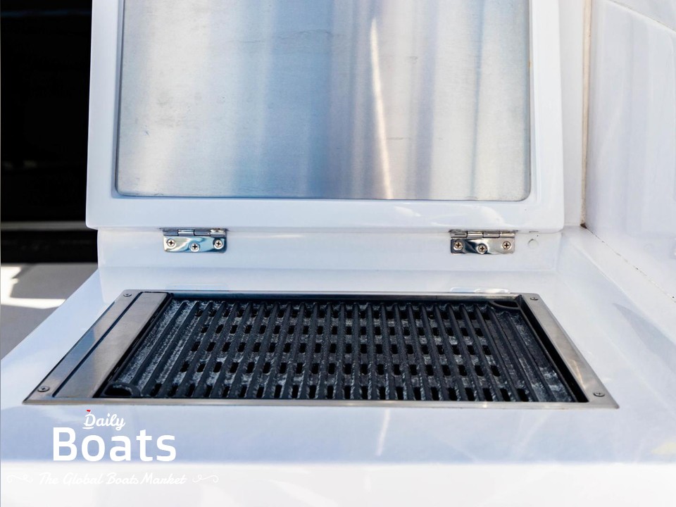 2021 Jupiter 41Sb for sale. View price, photos and Buy 2021 Jupiter ...