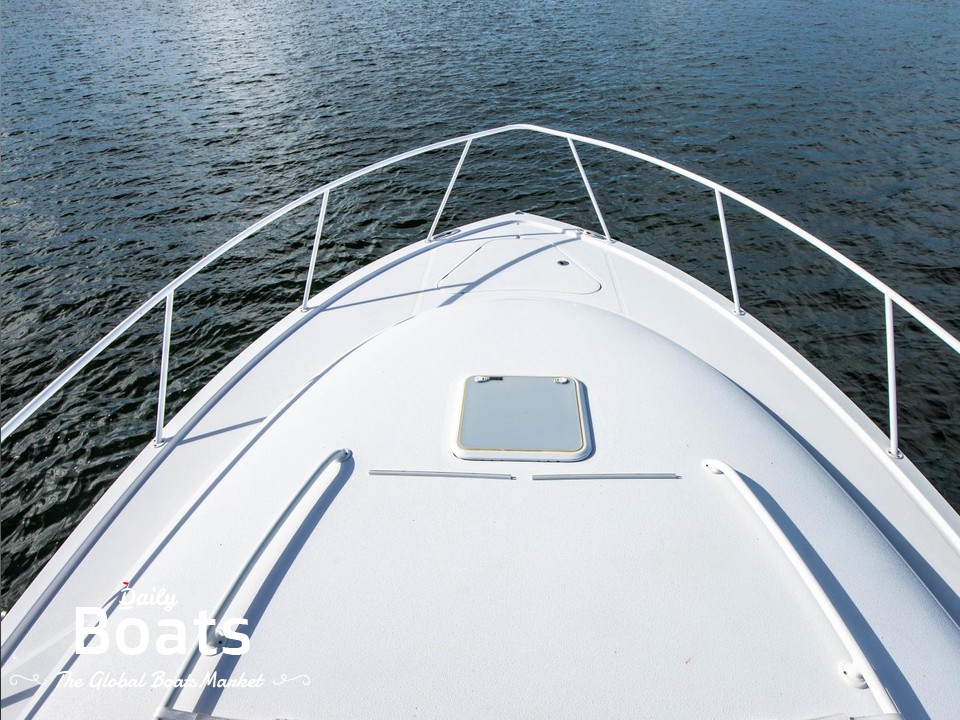 2021 Jupiter 41Sb for sale. View price, photos and Buy 2021 Jupiter ...