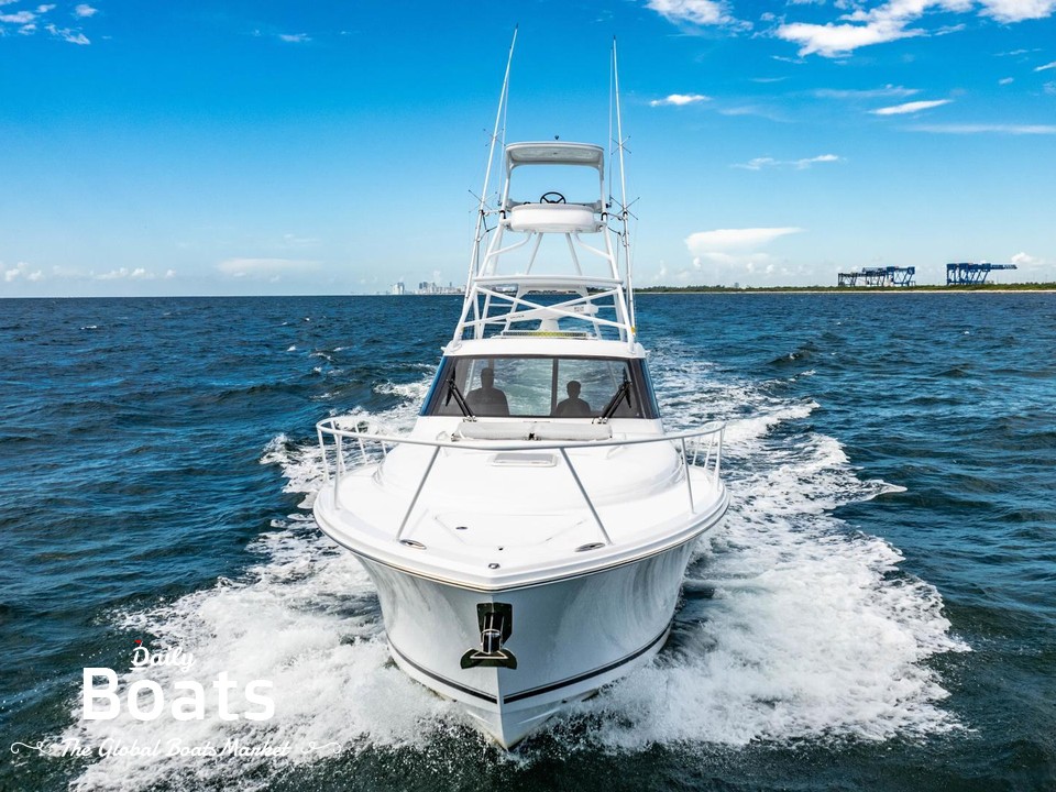 2021 Jupiter 41Sb for sale. View price, photos and Buy 2021 Jupiter ...
