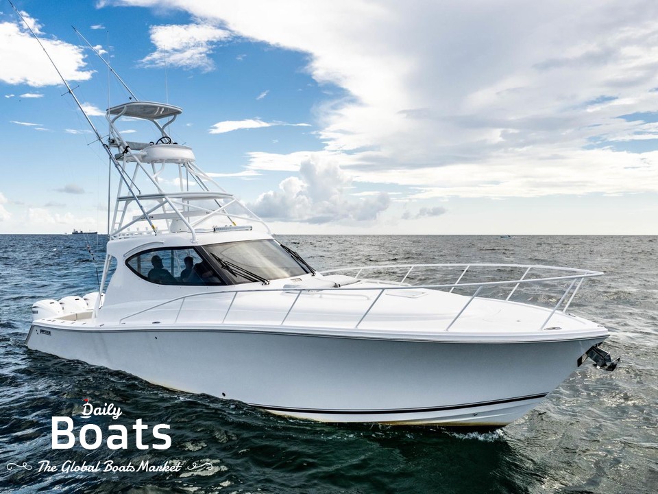 2021 Jupiter 41Sb for sale. View price, photos and Buy 2021 Jupiter ...