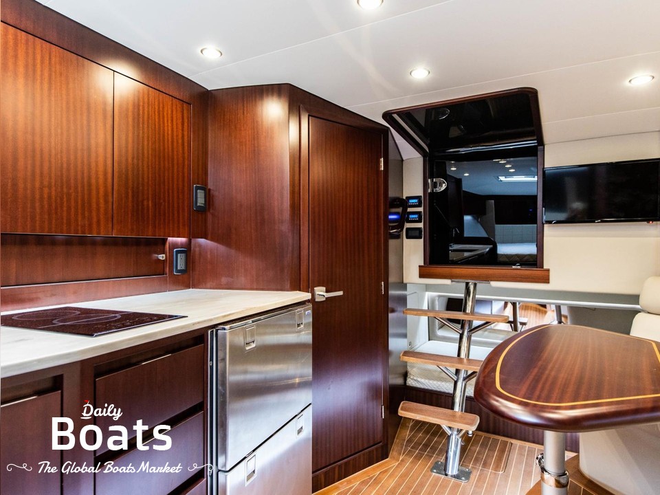 2021 Jupiter 41Sb for sale. View price, photos and Buy 2021 Jupiter ...