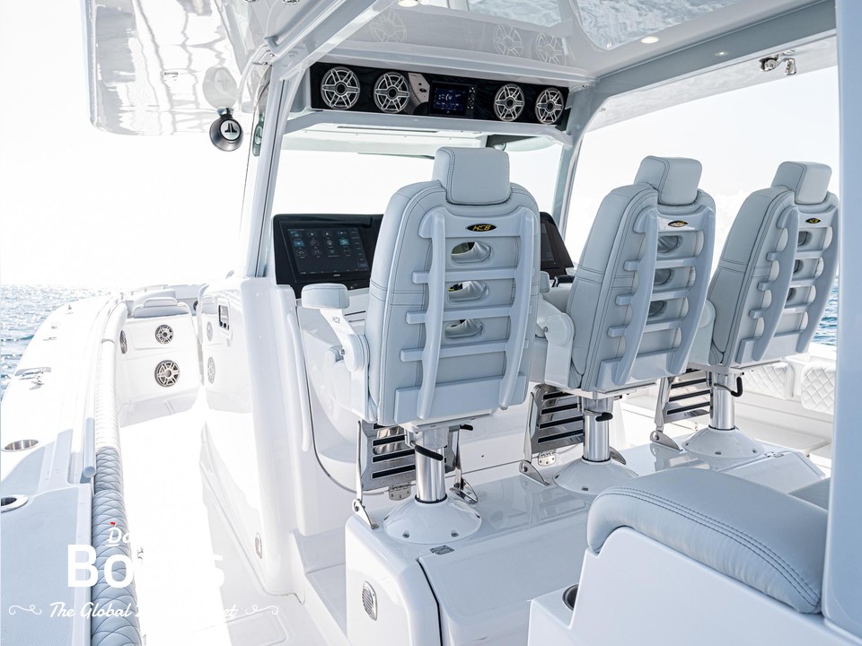 2023 HCB Suenos for sale. View price, photos and Buy 2023 HCB Suenos ...