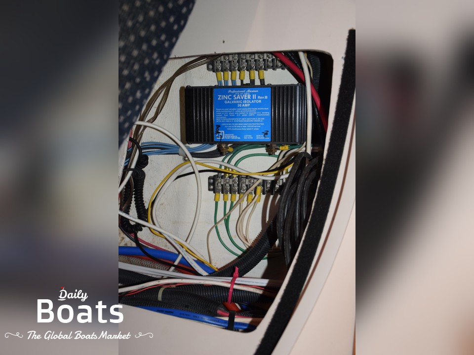 2005 Catalina 42-2C Mk Ii for sale. View price, photos and Buy 2005 ...