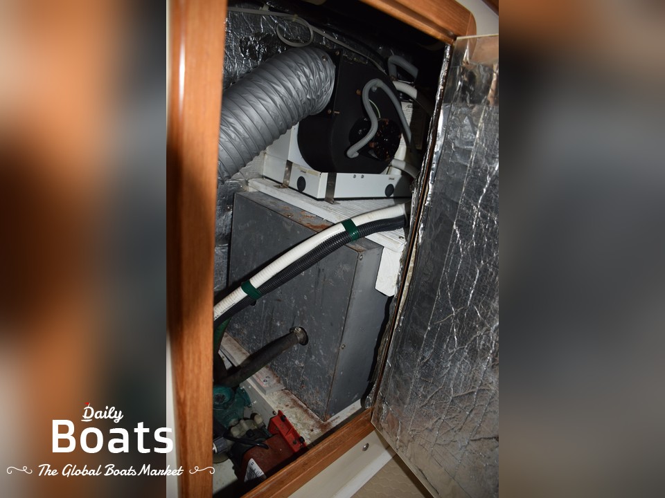 2005 Catalina 42-2C Mk Ii for sale. View price, photos and Buy 2005 ...