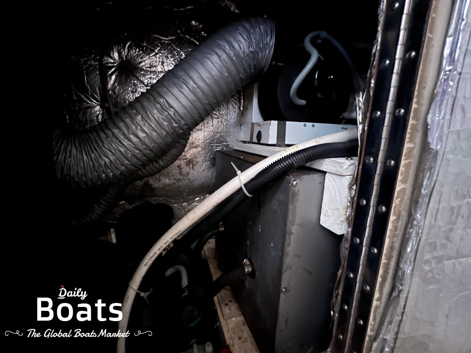 2005 Catalina 42-2C Mk Ii for sale. View price, photos and Buy 2005 ...