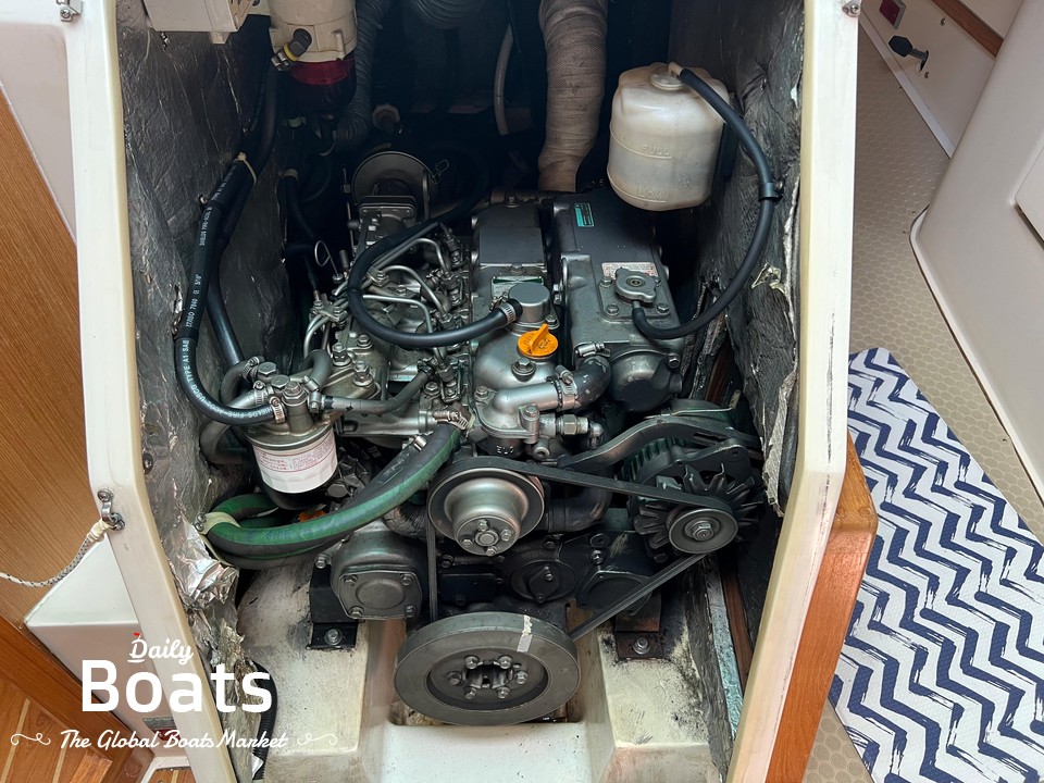 2005 Catalina 42-2C Mk Ii for sale. View price, photos and Buy 2005 ...