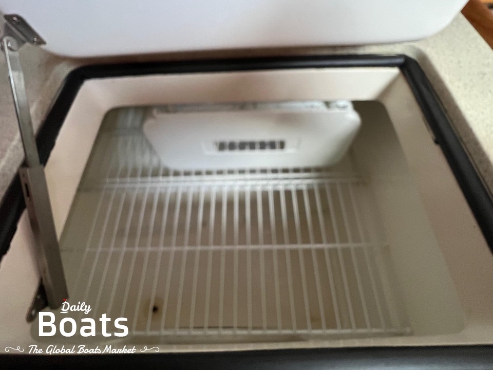 2005 Catalina 42-2C Mk Ii for sale. View price, photos and Buy 2005 ...