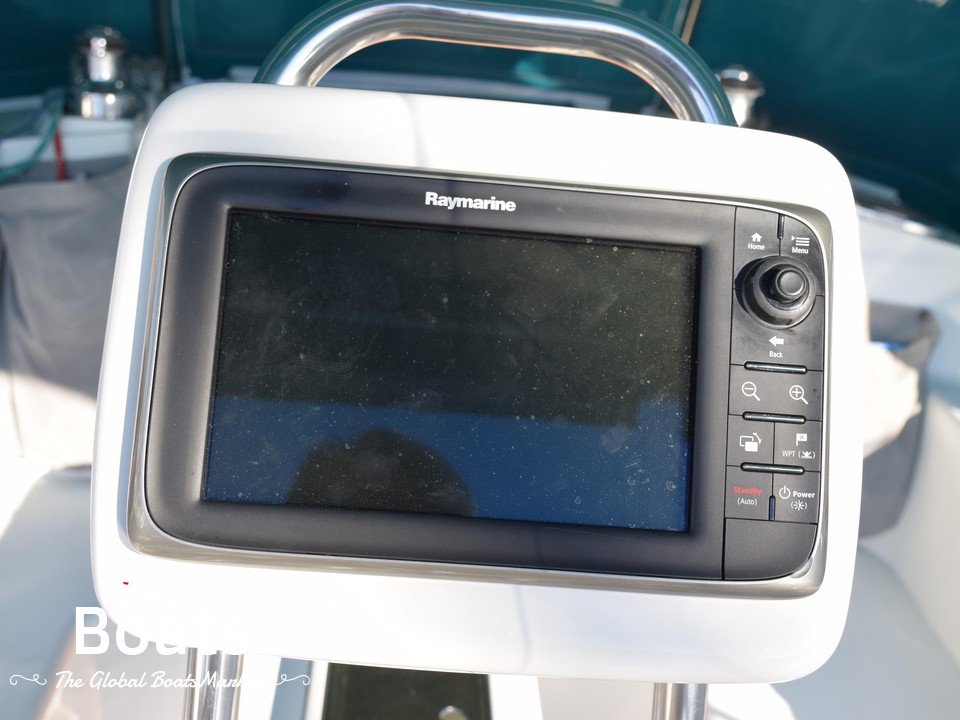 2005 Catalina 42-2C Mk Ii for sale. View price, photos and Buy 2005 ...