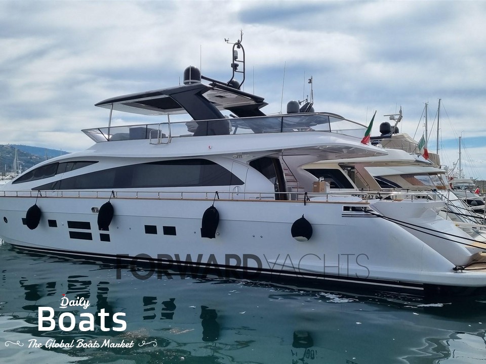 2016 Amer 94 for sale. View price, photos and Buy 2016 Amer 94 #375422