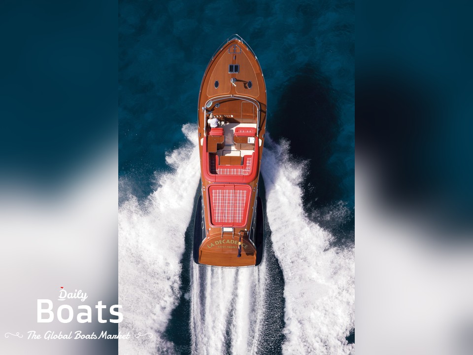 2023 J Craft Torpedo 42 for sale. View price, photos and Buy 2023 J ...