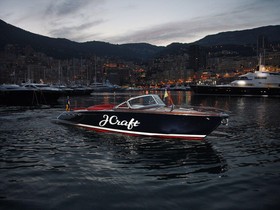 2023 J Craft Torpedo 42 for sale. View price, photos and Buy 2023 J ...