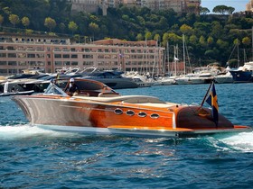 J Craft for sale - Daily Boats