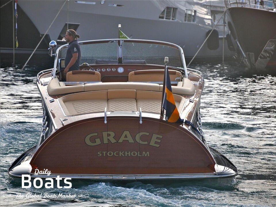 2023 J Craft Torpedo 42 for sale. View price, photos and Buy 2023 J ...